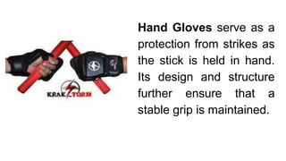 ARNIS-INTRODUCTION-1.pptx