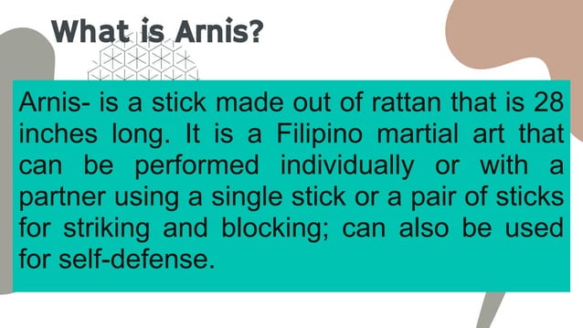ARNIS-INTRODUCTION-1.pptx