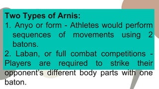 ARNIS-INTRODUCTION-1.pptx