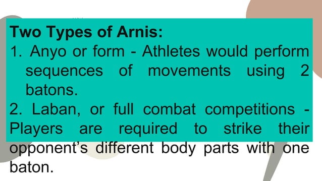 ARNIS-INTRODUCTION-1.pptx