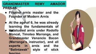 ARNIS-INTRODUCTION-1.pptx