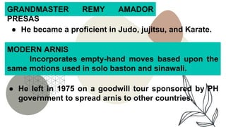 ARNIS-INTRODUCTION-1.pptx