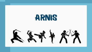 arnis-pe.pptx