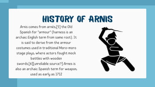 arnis-pe.pptx