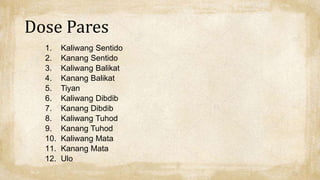ARNIS DOSE PARES - Co nn n py12556 (2).pptx