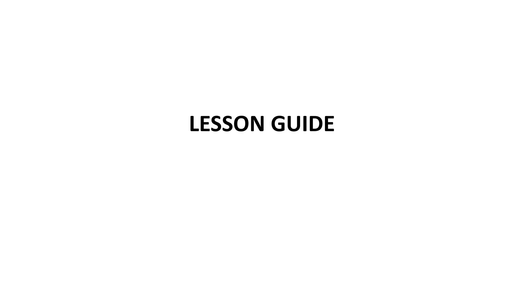 Arnis Lesson 2 Courtesy PTC.pptx