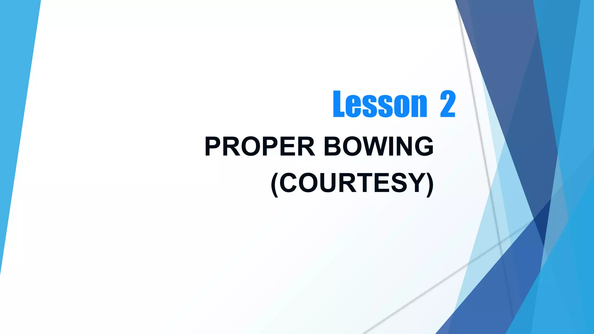 Arnis Lesson 2 Courtesy PTC.pptx