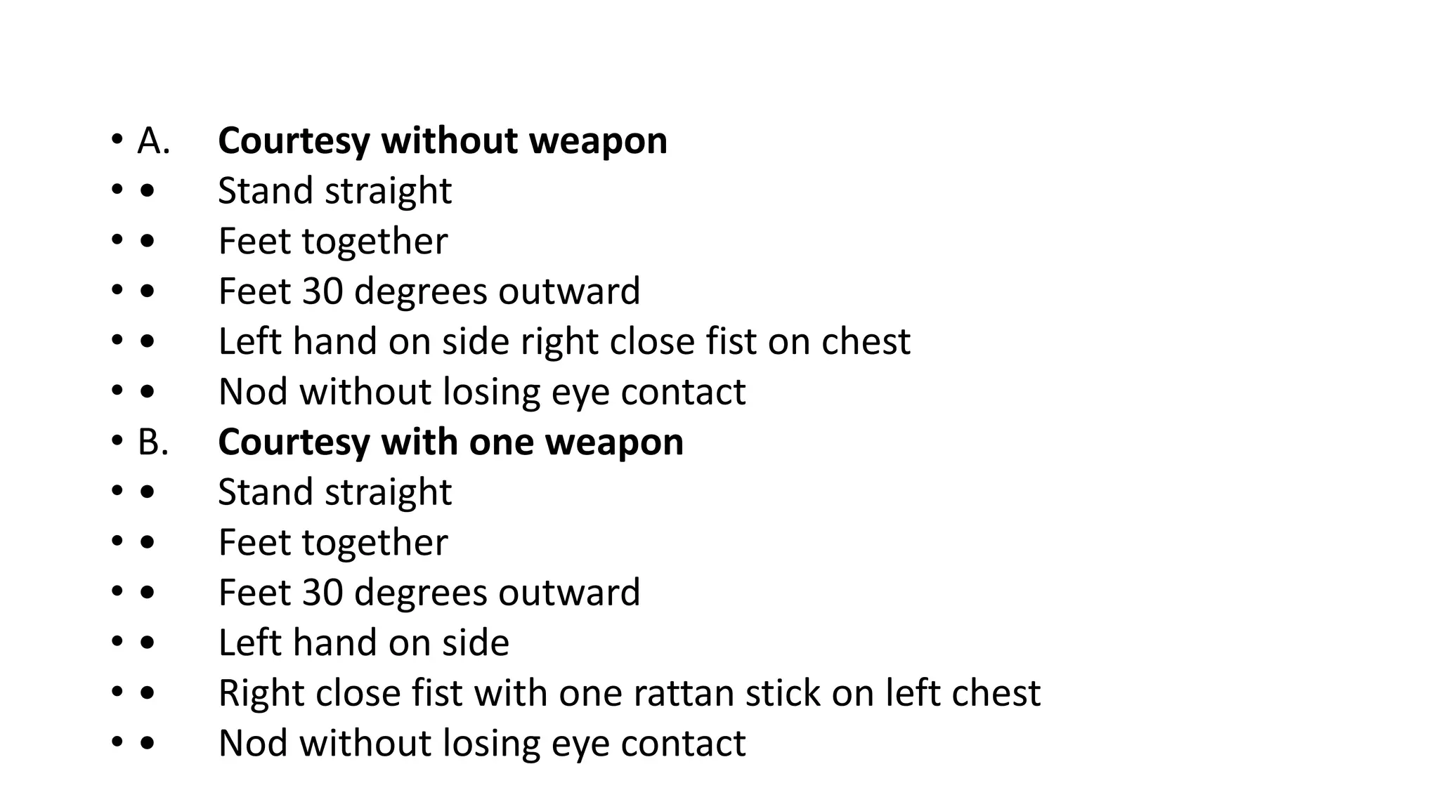 Arnis Lesson 2 Courtesy PTC.pptx