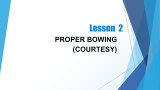 Arnis Lesson 2 Courtesy PTC.pptx