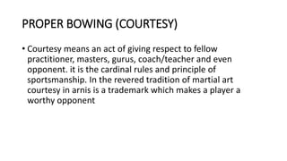 Arnis Lesson 2 Courtesy PTC.pptx