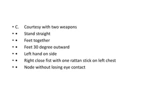 Arnis Lesson 2 Courtesy PTC.pptx