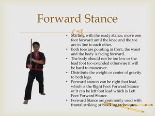 Arnisppt 140809074224-phpapp01 | PPTX