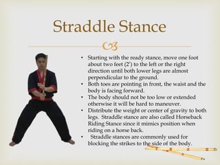 Arnisppt 140809074224-phpapp01 | PPTX