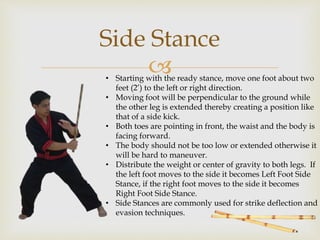 Arnisppt 140809074224-phpapp01 | PPTX