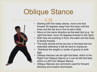 arnisppt-140809074224-phpapp01.pdf