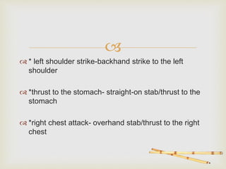 arnisppt-140809074224-phpapp01.pdf