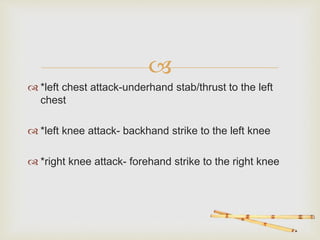 arnisppt-140809074224-phpapp01.pdf