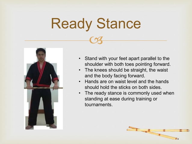 Arnis ppt | PPTX | Foot Health | Diseases and Conditions