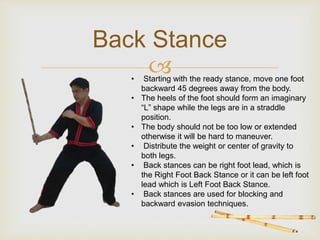 Arnis ppt | PPTX