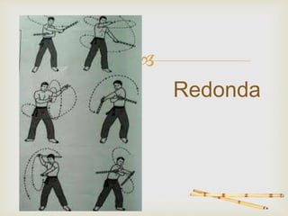 Arnis ppt | PPTX