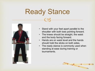 Arnis ppt | PPTX | Foot Health | Diseases and Conditions