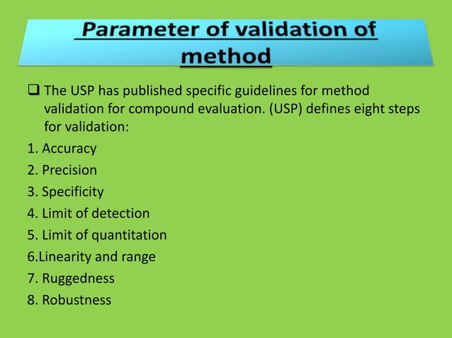 Uv Spectroscopic Assay Method Development And Validation Of Amoxicillin In Tablet Formulation In