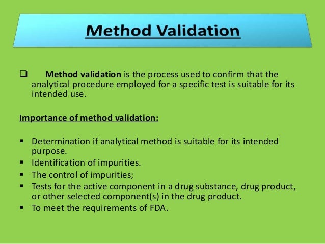 UV Spectroscopic Assay Method Development and Validation of Amoxici…