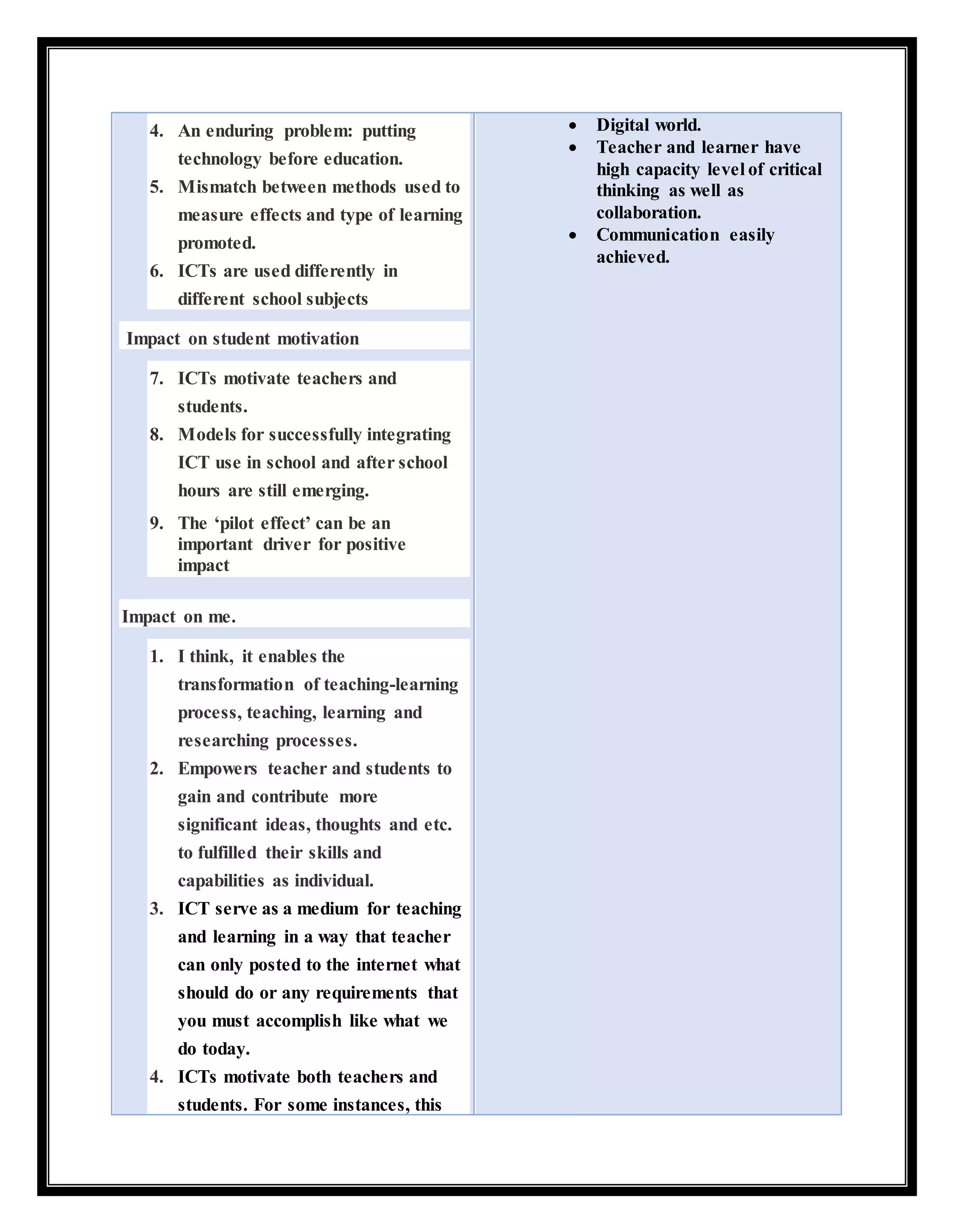 Arnold Serrano (chapter 3 and 4) | DOCX