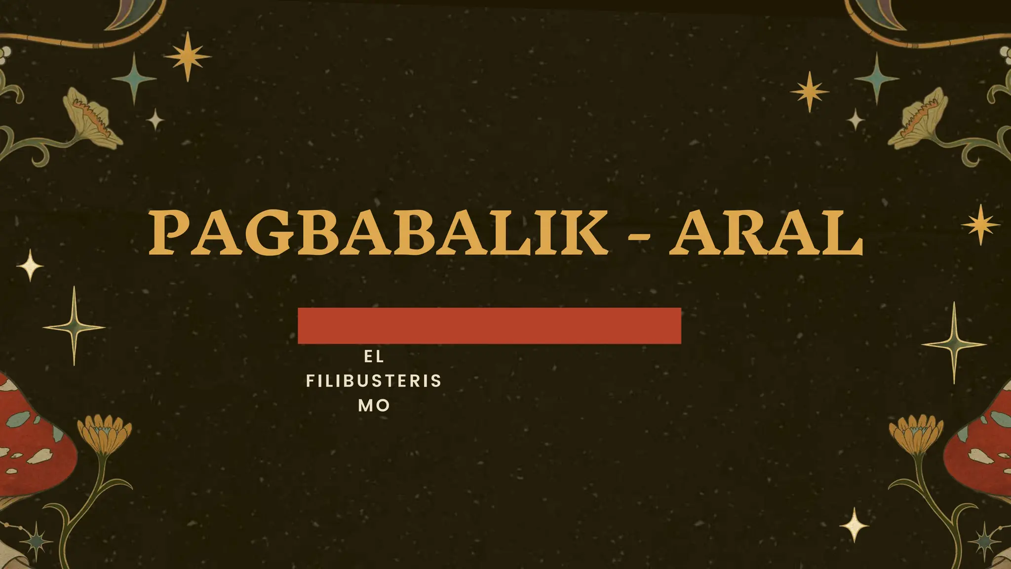 arnold juncock kobot gwapo kabanata 12.pptx