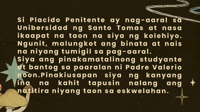 arnold juncock kobot gwapo kabanata 12.pptx