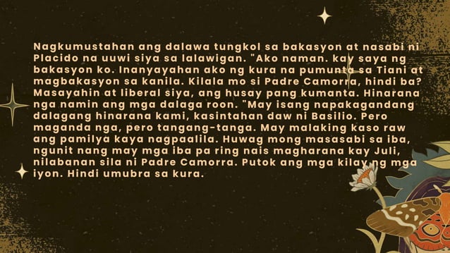 arnold juncock kobot gwapo kabanata 12.pptx