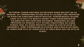 arnold juncock kobot gwapo kabanata 12.pptx