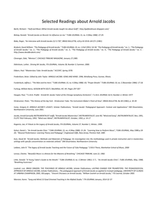 Arnold Jacobs His Global Influence.pdf