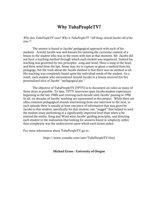 Arnold Jacobs His Global Influence.pdf