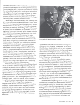 Arnold Jacobs His Global Influence.pdf