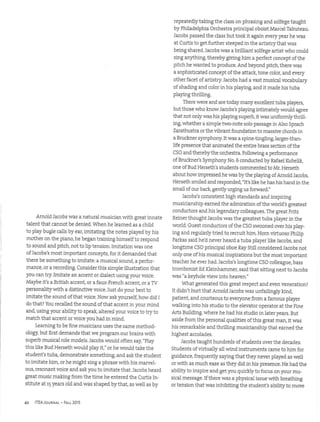 Arnold Jacobs His Global Influence.pdf