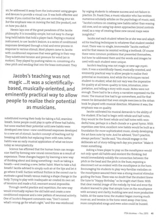 Arnold Jacobs His Global Influence.pdf