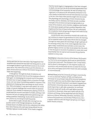 Arnold Jacobs His Global Influence.pdf