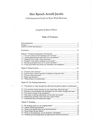 Arnold Jacobs His Global Influence.pdf