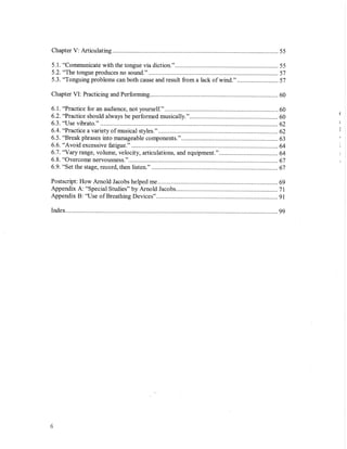 Arnold Jacobs His Global Influence.pdf