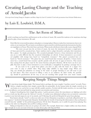 Arnold Jacobs His Global Influence.pdf