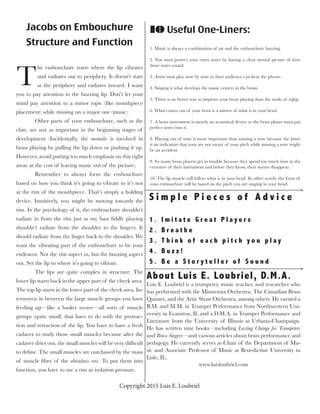 Arnold Jacobs His Global Influence.pdf