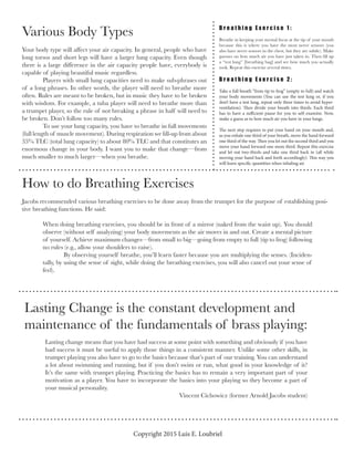 Arnold Jacobs His Global Influence.pdf