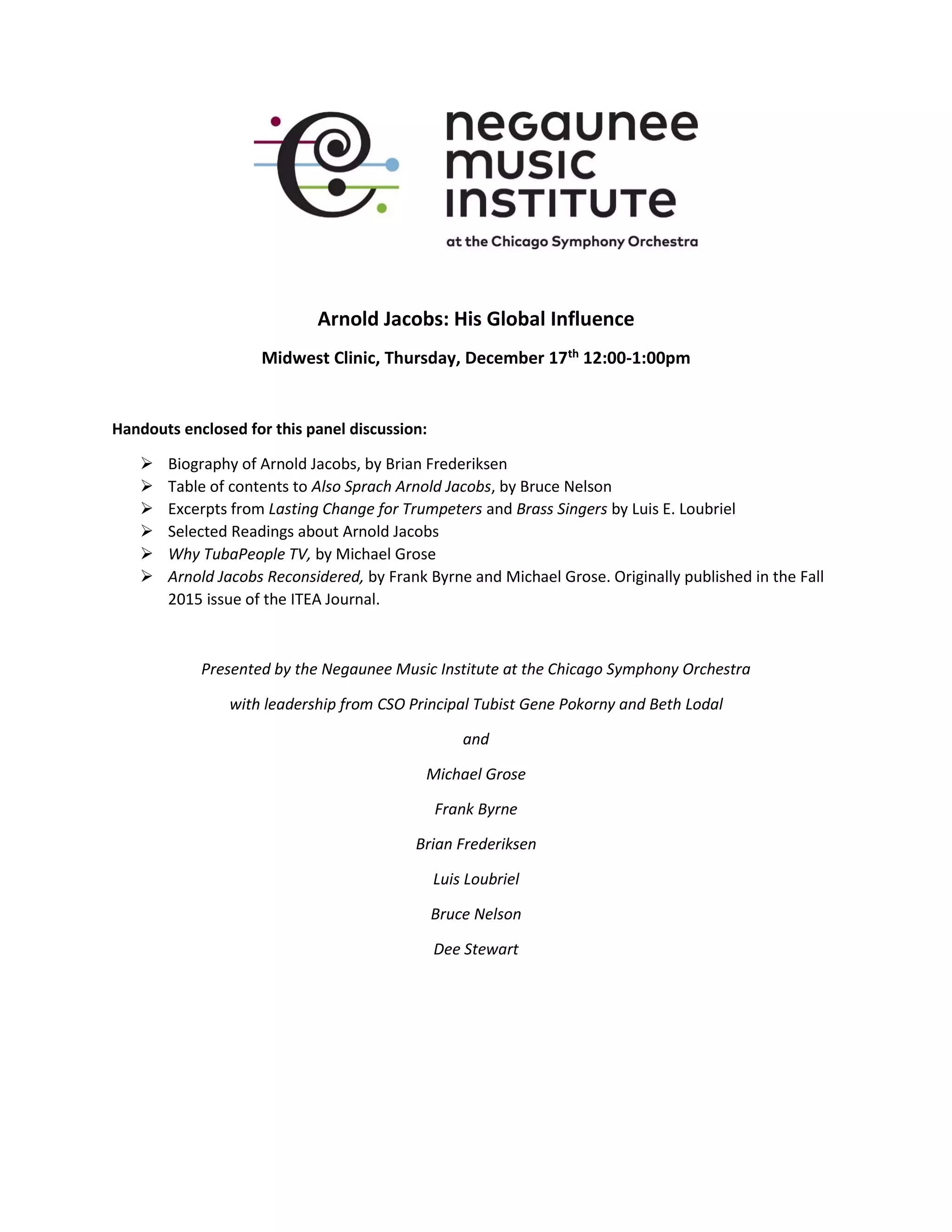 Arnold Jacobs His Global Influence.pdf