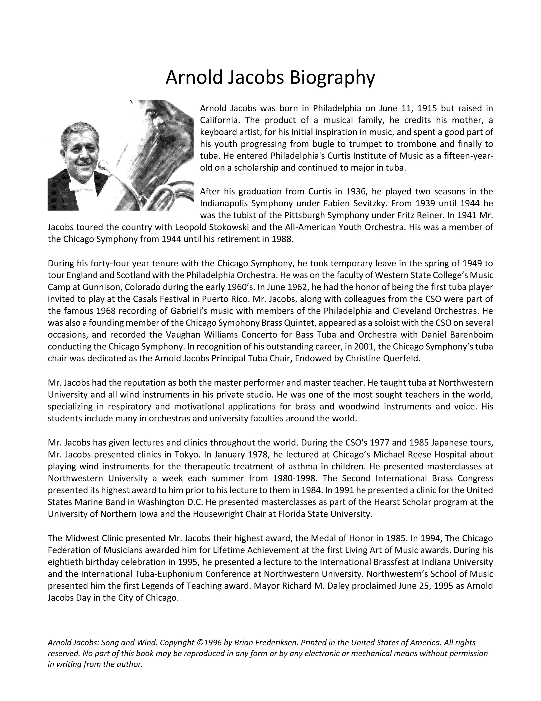 Arnold Jacobs His Global Influence.pdf