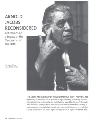 Arnold Jacobs His Global Influence.pdf