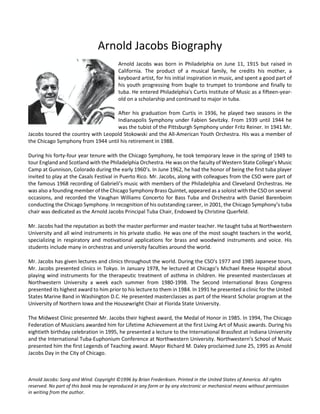 Arnold Jacobs His Global Influence.pdf