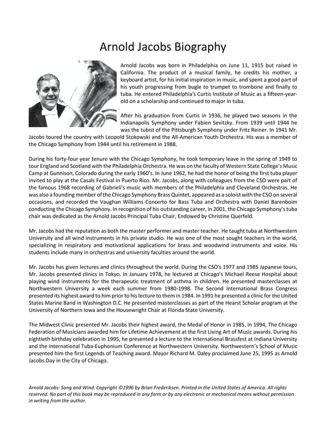 Arnold Jacobs His Global Influence.pdf