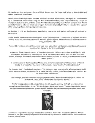 Arnold Jacobs His Global Influence.pdf