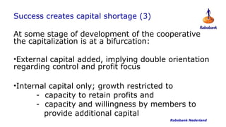 Arnold kuijpers en | PPT